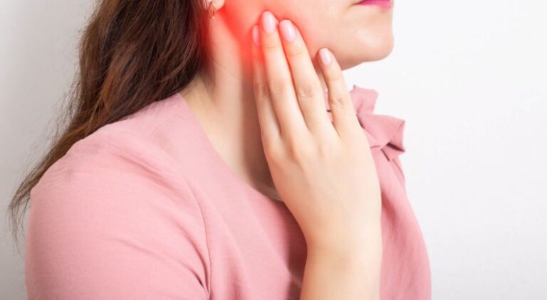 Ear Conditions We Treat - Ear, Sinus & Hearing Care Center
