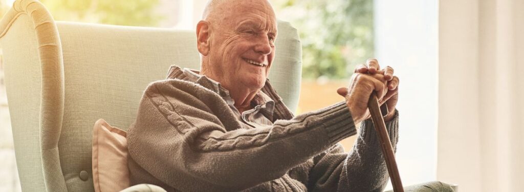 VivAer - Ear, Sinus & Hearing Care Center